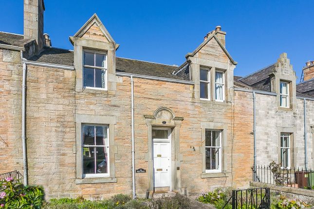 Homes for Sale in Musselburgh - Buy Property in Musselburgh - Primelocation