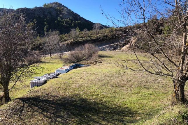 Mansion, Pera Pedi, Limassol, Cyprus, land for sale - 64742375 ...