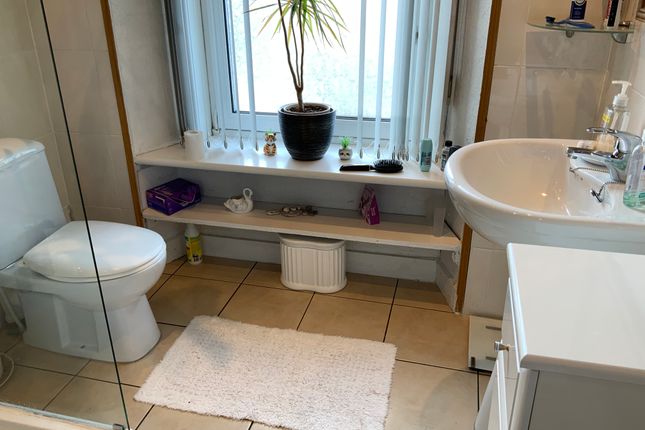 High Street, Strichen AB43, 3 bedroom terraced house for sale ...