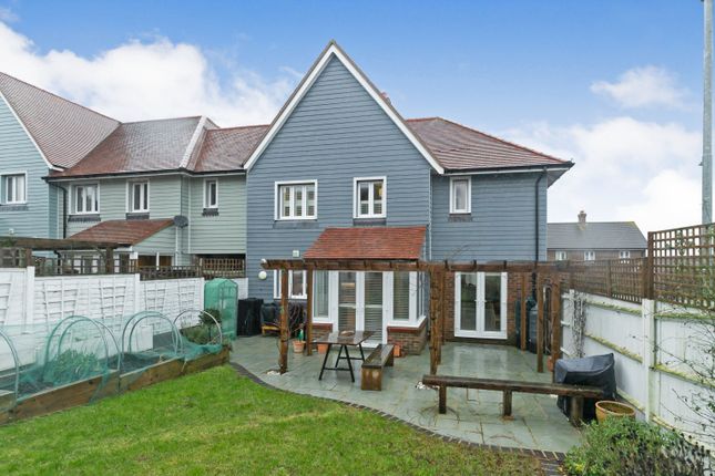 Homes for Sale in Rye - Buy Property in Rye - Primelocation