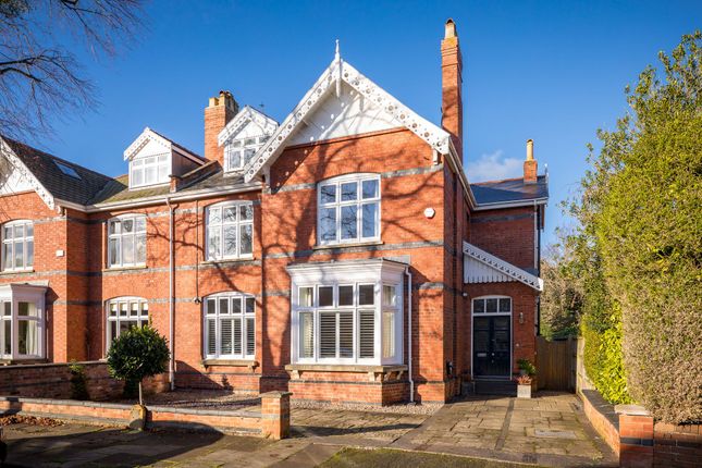 Homes for Sale in Cheltenham - Buy Property in Cheltenham - Primelocation