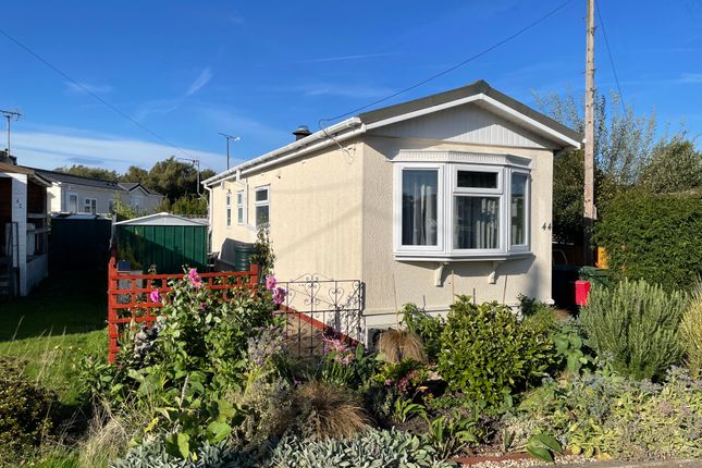 Homes for Sale in Woodland View, Stratton Strawless, Norwich NR10 - Buy ...