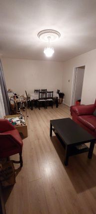 Crayford Road, Crayford DA1, 3 bedroom maisonette to rent - 66118938 ...