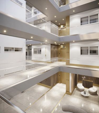 74 Duke Street, Liverpool 5At, Liverpool L1, 2 bedroom flat for sale ...