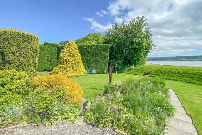 Seafield, Ferry Road, Dingwall IV15, 3 bedroom detached house for sale ...