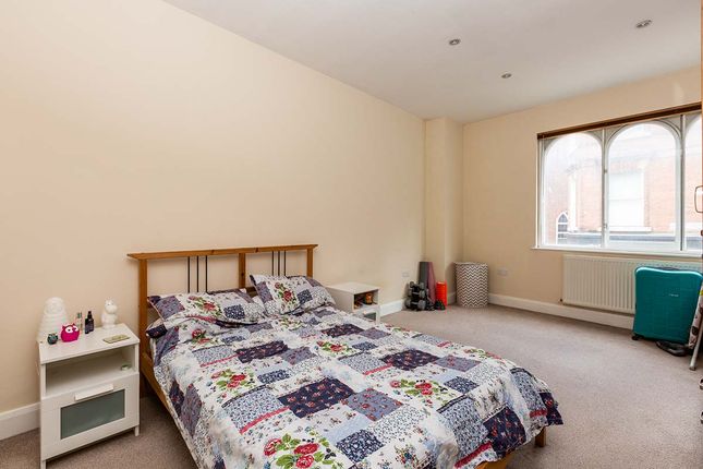 Pantiles House, 2 Nevill Street, Tunbridge Wells, Kent TN2, 1 bedroom ...
