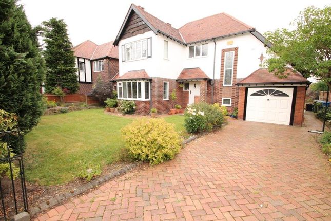Homes for Sale in Bramhall - Buy Property in Bramhall - Primelocation