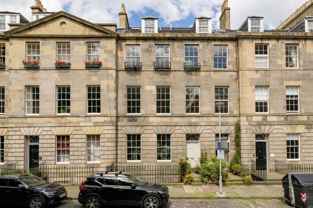 Gayfield Square, Edinburgh EH1, 3 bedroom flat for sale - 67675255 ...