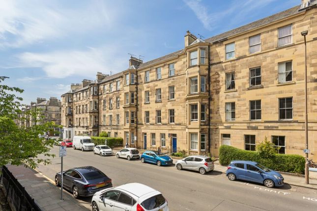 3F1, 9 Bernard Terrace, Newington, Edinburgh EH8, 5 bedroom flat for ...