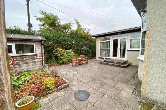 Cardross Road, Helensburgh, Argyll And Bute G84, 3 bedroom bungalow for ...