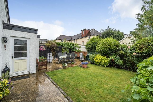 Homes for Sale in Temple Road, Cowley, Oxford OX4 - Buy Property in ...