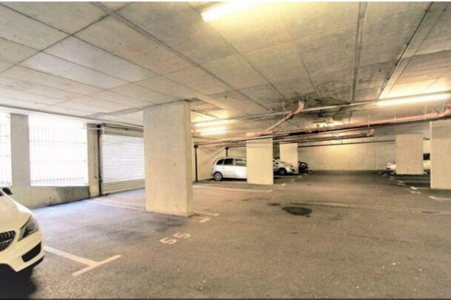 Sovereign Place, Harrow HA1, 2 bedroom flat for sale - 68464586 ...