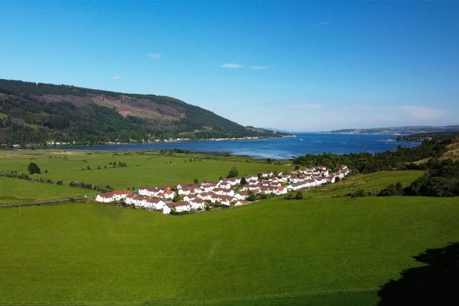 Homes for Sale in Dunoon - Buy Property in Dunoon - Primelocation