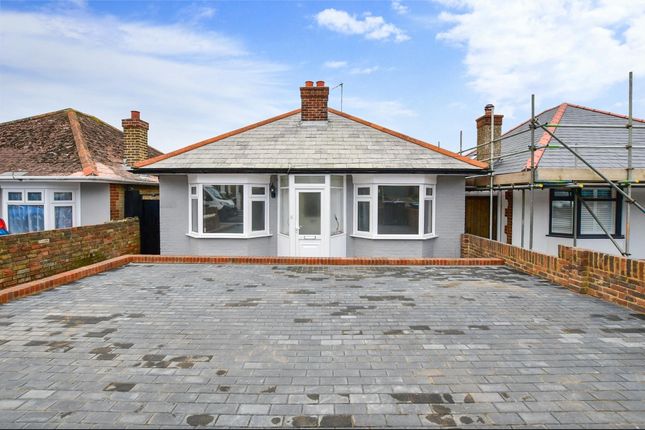 Margate Road, Ramsgate CT12, 2 bedroom bungalow to rent - 63858982 ...