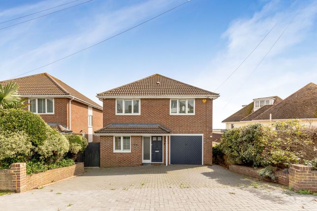 Homes for Sale in Saltdean - Buy Property in Saltdean - Primelocation