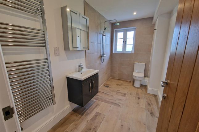 Trafalgar Close, Lewdown, Devon EX20, 4 bedroom detached house for sale ...