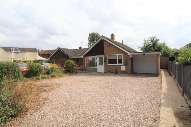 Rugeley bungalows for sale | Buy houses in Rugeley | PrimeLocation