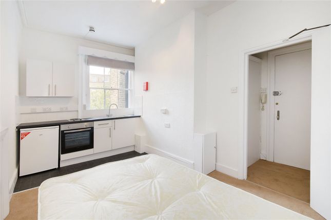 Cranley Place, South Kensington, London SW7, studio to rent - 65434499 ...