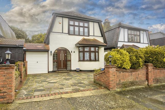 Homes for Sale in Upminster - Buy Property in Upminster - Primelocation