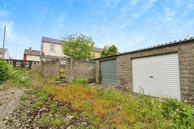 Treharne Road, Barry CF63, 4 bedroom flat for sale - 67491049 ...