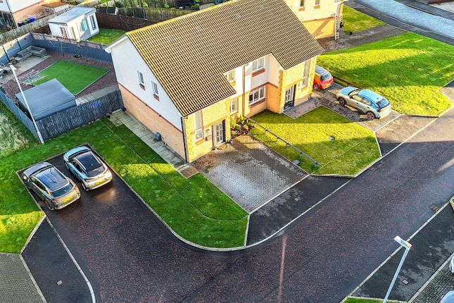 Homes for Sale in Maybole - Buy Property in Maybole - Primelocation