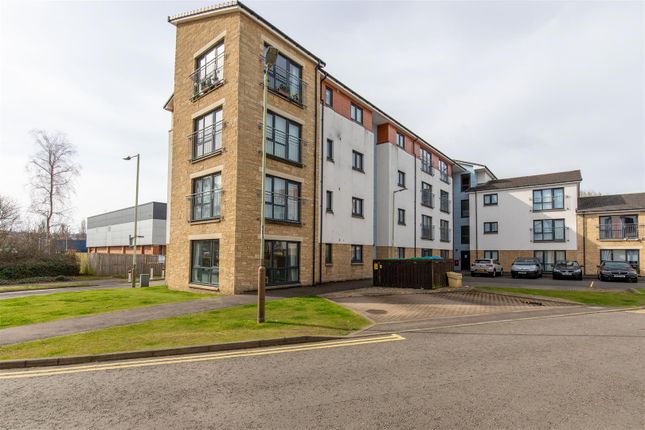 2 Bedroom Flats to Buy in Perth, Perth & Kinross - Primelocation
