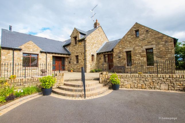 Houses for Sale in Derry - Derry Houses to Buy - Primelocation