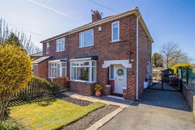 Homes for Sale in Crofton, West Yorkshire - Buy Property in Crofton ...