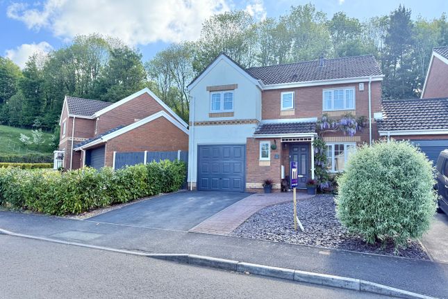 Houses for Sale in Abergavenny - Abergavenny Houses to Buy - Primelocation