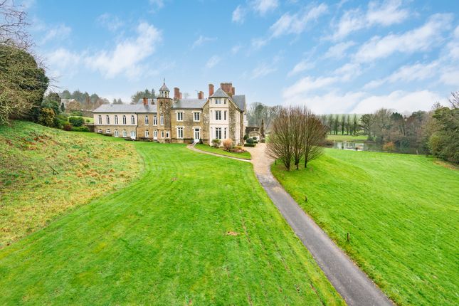 Homes for Sale in East Allington - Buy Property in East Allington ...