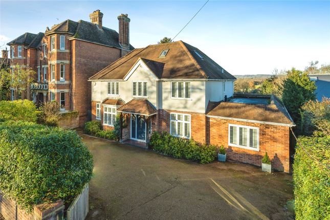 Homes for Sale in Tonbridge - Buy Property in Tonbridge - Primelocation