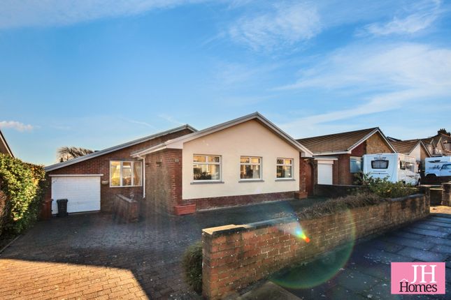 Homes for Sale in Walney - Buy Property in Walney - Primelocation