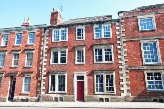 Homes for Sale in Devizes - Buy Property in Devizes - Primelocation