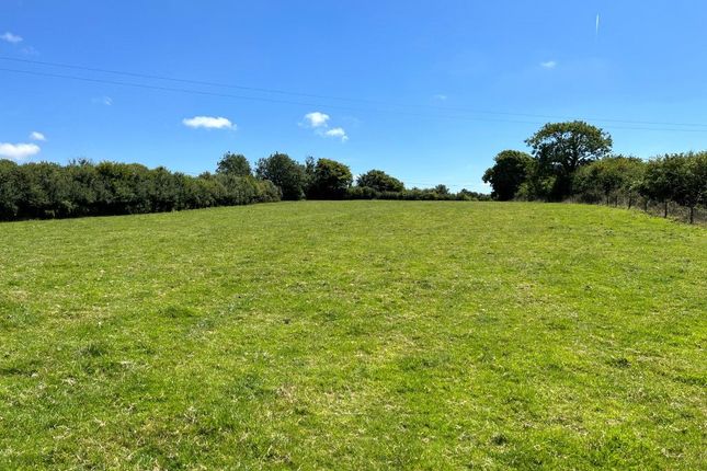 Homes for Sale in Bradworthy - Buy Property in Bradworthy - Primelocation