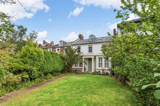 Homes for Sale in Lordship Lane, London SE22 - Buy Property in Lordship ...