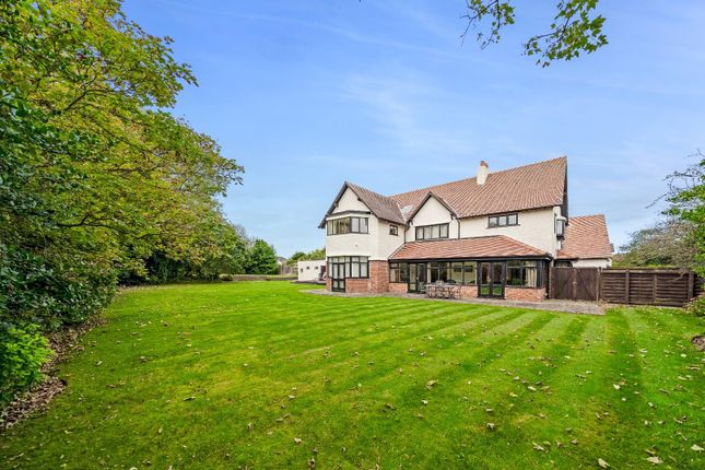 Houses for Sale in Hightown, Merseyside - Hightown, Merseyside Houses ...