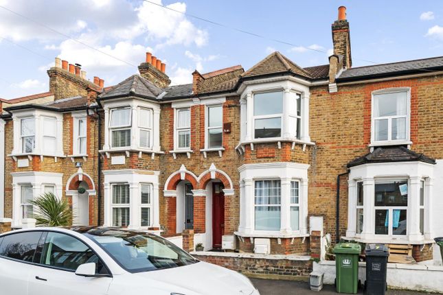 Rathfern Road, London SE6, 1 bedroom flat for sale - 69058477 ...