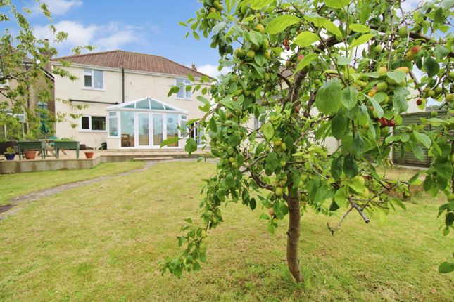 Claverham Road, Yatton, Bristol BS49, 3 bedroom detached house for sale ...