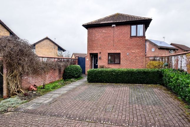 Stafford Grove Shenley Church End Milton Keynes Mk5 2 Bedroom