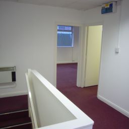 Mill Lane, Leeds LS13, office to let - 68165992 | PrimeLocation