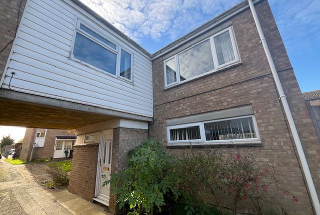 Homes to Let in Corby - Rent Property in Corby - Primelocation