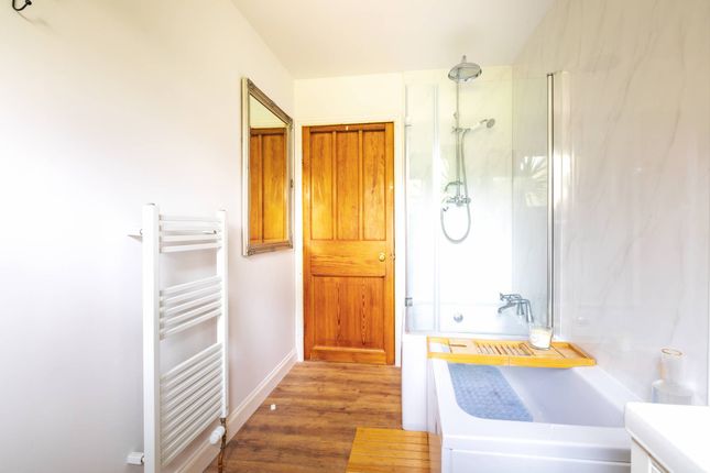Gorthleck, Inverness, Highland IV2, 3 bedroom bungalow for sale ...