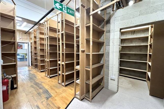 First Floor, 100 Promenade, Cheltenham GL50, retail premises to let ...
