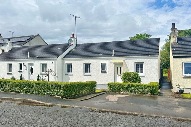 Homes for Sale in Maybole - Buy Property in Maybole - Primelocation