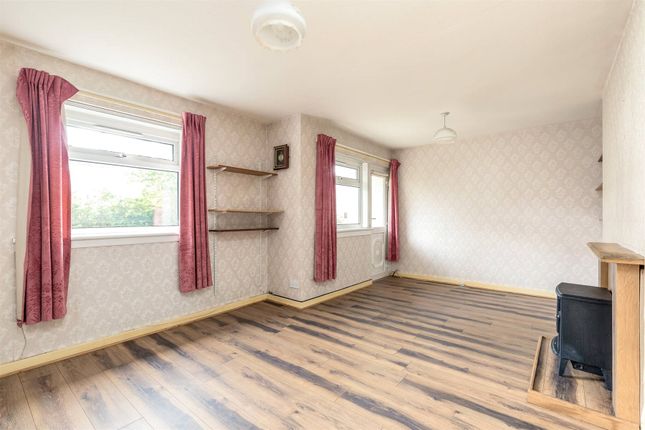 18/2, Durar Drive, Clermiston, Edinburgh EH4, 2 bedroom flat for sale ...