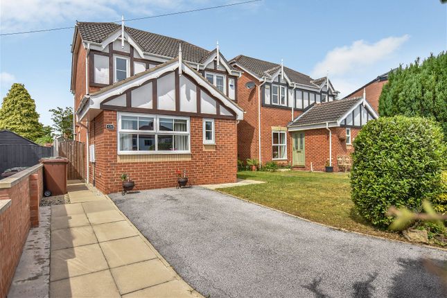 Homes for Sale in Lofthouse, West Yorkshire - Buy Property in Lofthouse ...