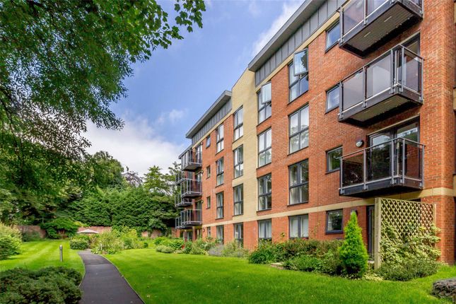 Homes for Sale in Gosforth, Tyne & Wear - Buy Property in Gosforth ...