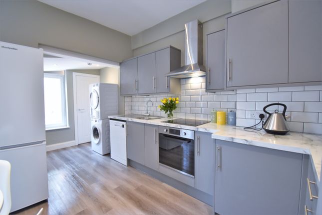 Exwick Road, Exeter EX4, room to rent - 63411607 | PrimeLocation