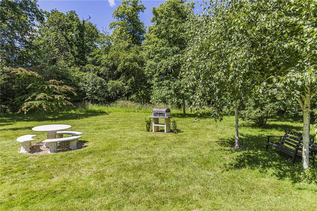 Digswell House, Monks Rise, Welwyn Garden City AL8, 3 bedroom terraced ...