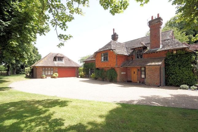 Homes for Sale in Steyning - Buy Property in Steyning - Primelocation